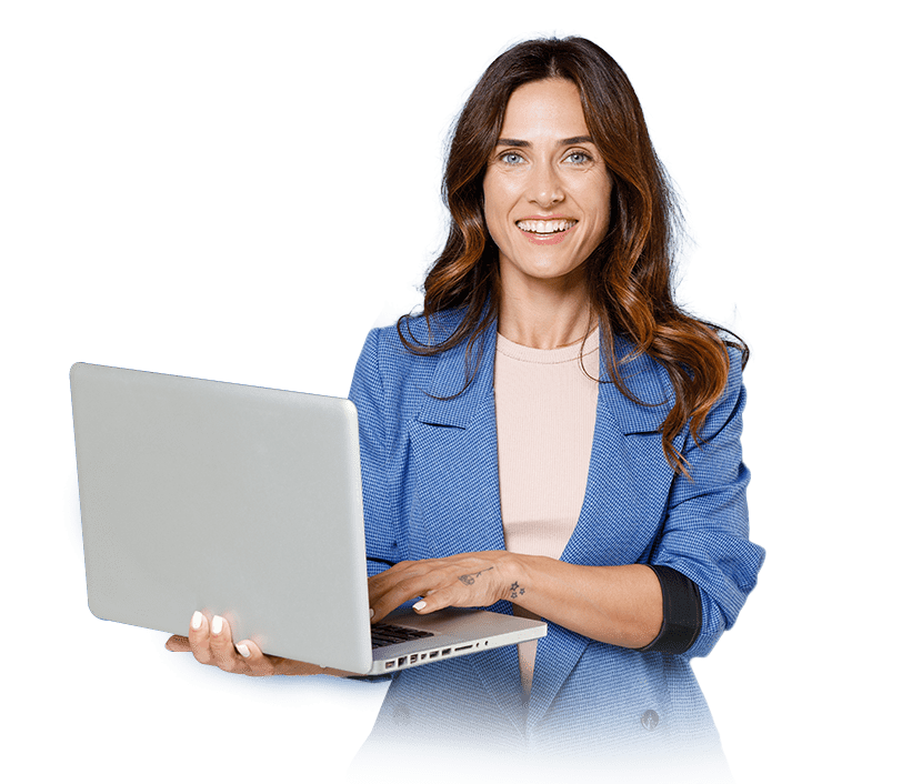 Leading Digital Assurance Solutions by Sonata Software - Ensure Quality ...
