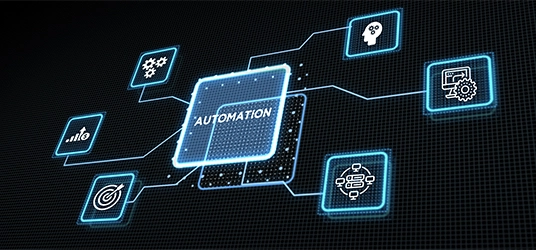 sonata-and-microsoft | Sonata and Microsoft