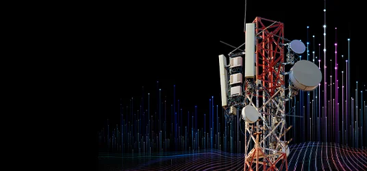 sonata-and-microsoft | Sonata and Microsoft